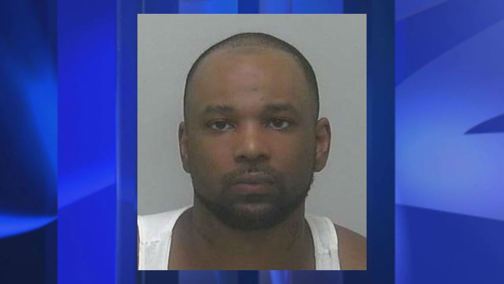 Washington Man Facing Drug And Weapon Charges After Tip Wcti