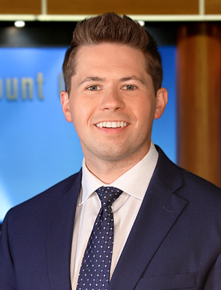 Sean Eiler | WJAC