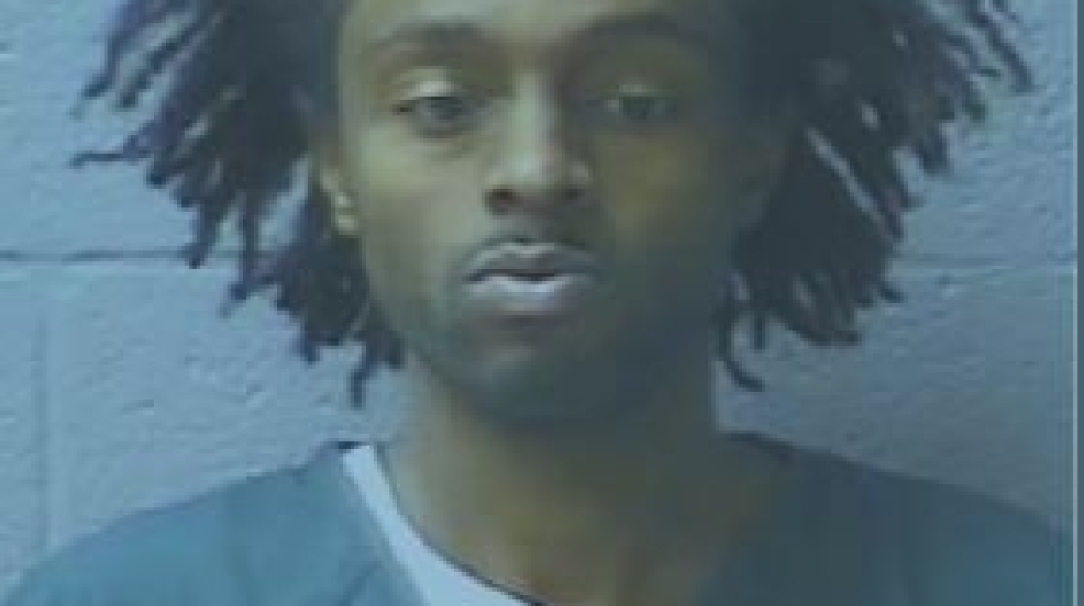 Eight men arrested in Prostitution Sting | WACH Eight men arrested in Prostitution Sting | WACH