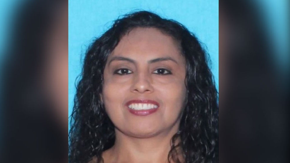 Edinburg Man Charged In Common Law Wifes Murder Kgbt