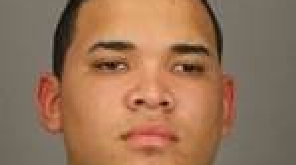Rochester Man 19 Charged With Murder In 2012 Homicide Wham