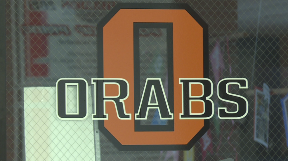 What's an Orab? Siouxland News investigates... | KMEG