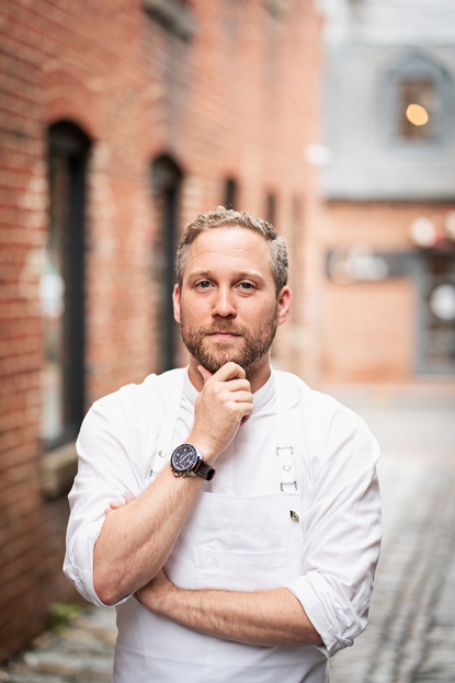 Johnny Spero - EMSEKFLOL.COM