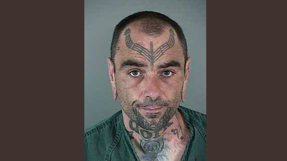 Nevada man wanted for calling in threats to FBI offices | KSNV