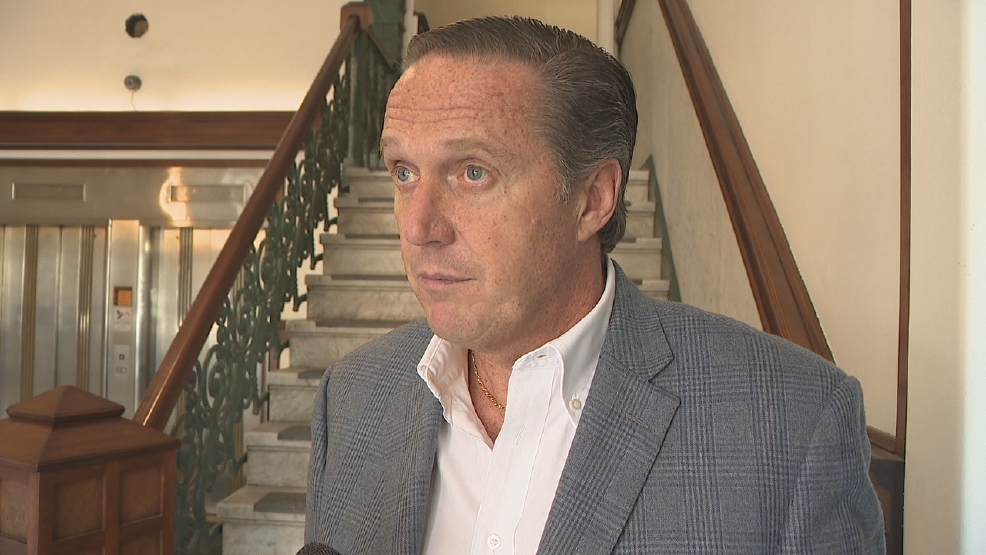 Attorney for accused Gates heroin dealer believes allegations are "very ...