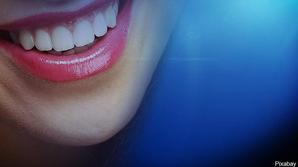 Exotic dancer who lost 8 teeth in brawl awarded $1.3 million | WHP