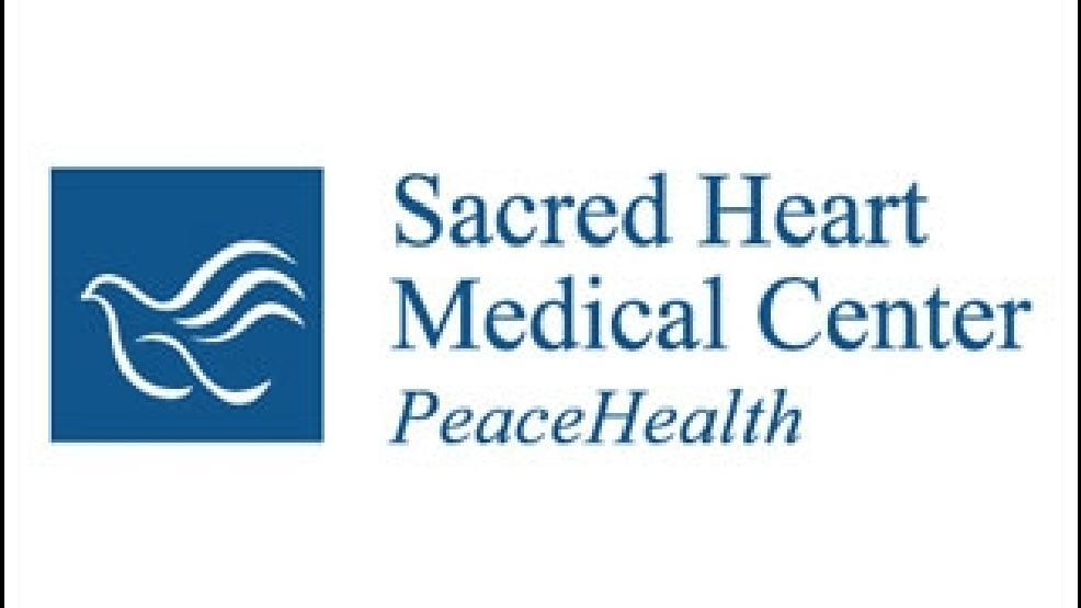 PeaceHealth named Eugene Business of the Year | KVAL