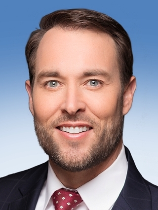 Scott Thuman - Alchetron, The Free Social Encyclopedia