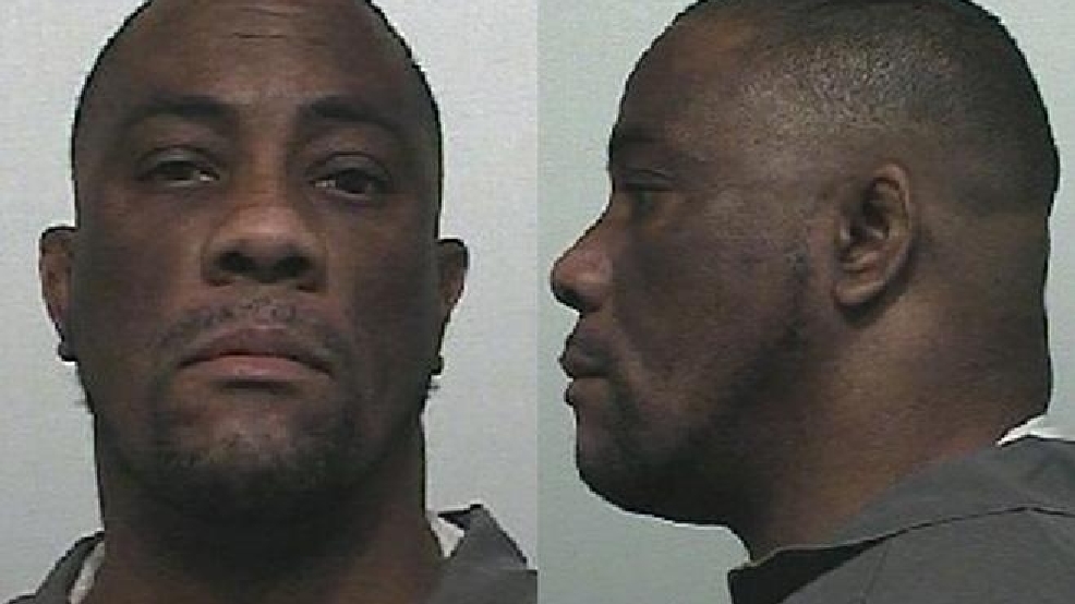 30 of Washington's most-wanted suspected robbers | KATU