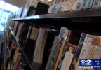 SLC's downtown main library could be 1st in nation to try 24/7 schedule ...