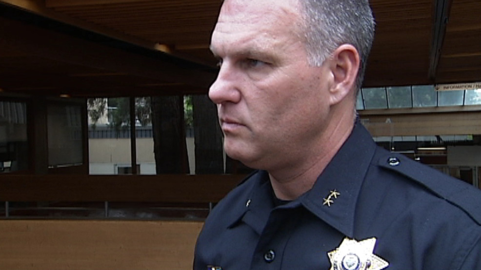 EPD Police Chief Skinner wants to ensure accountability going forward ...