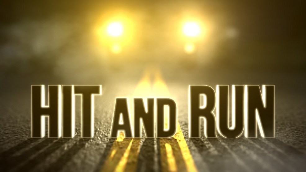 Las Vegas Local | News, Weather, Sports, Breaking News | KSNV