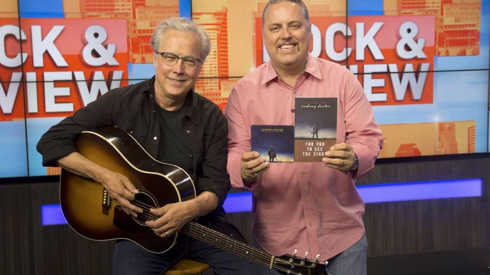 Nashville News, Weather, Sports, Breaking News | WZTV