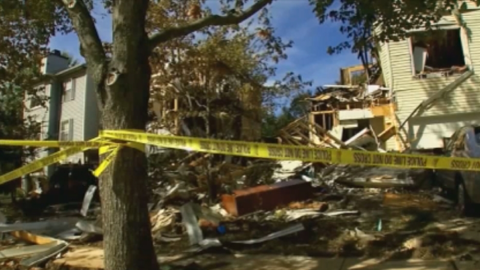 Cause unknown in Columbia explosion, estimated at $2M in damages | WBFF