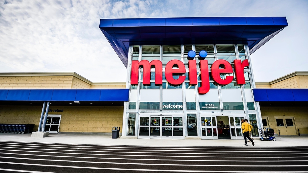 Meijer Pharmacy Gives Away 50 Million Free Prescriptions WSYX meijer-pharmacy-gives-away-50-million-free-prescriptions-wsyx