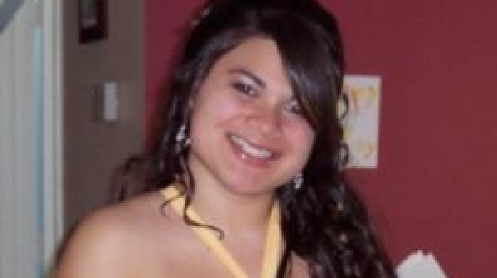 Bethany Decker missing: Investigators make contact with missing woman's ...