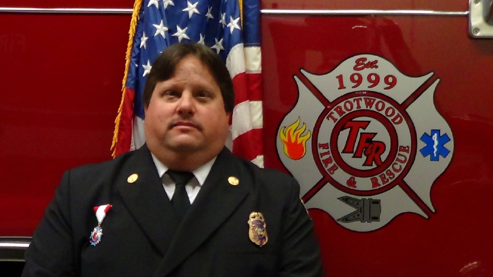 Twotwood names new Fire Chief, Deputy Fire Chief | WRGT Twotwood names new Fire Chief, Deputy Fire Chief | WRGT