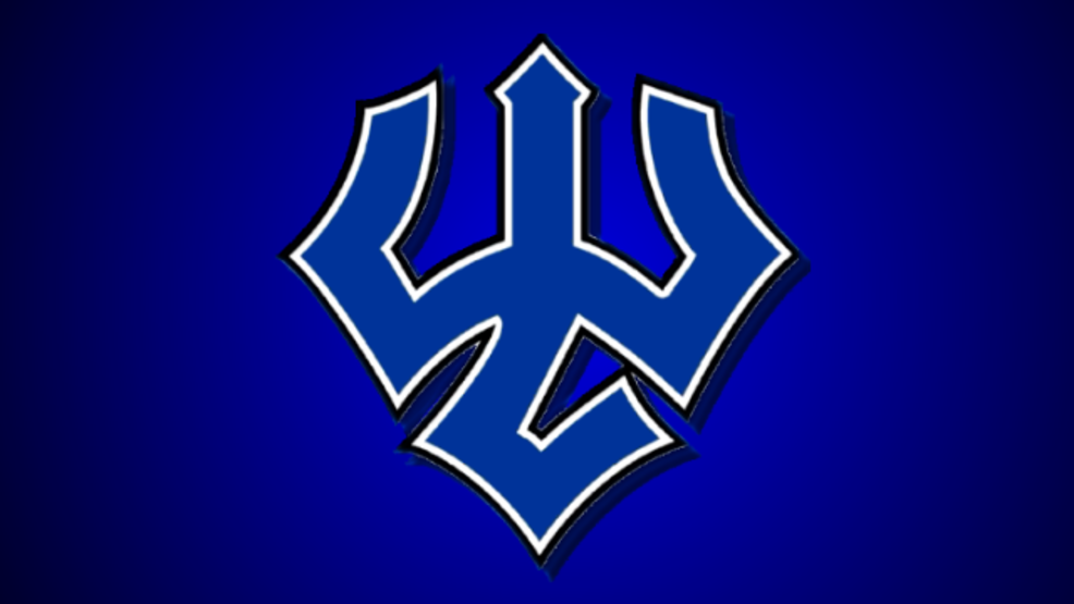 Washington & Lee wins battle in Lynchburg, 84-80 | WSET