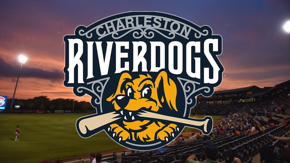 The Charleston RiverDogs | WCIV